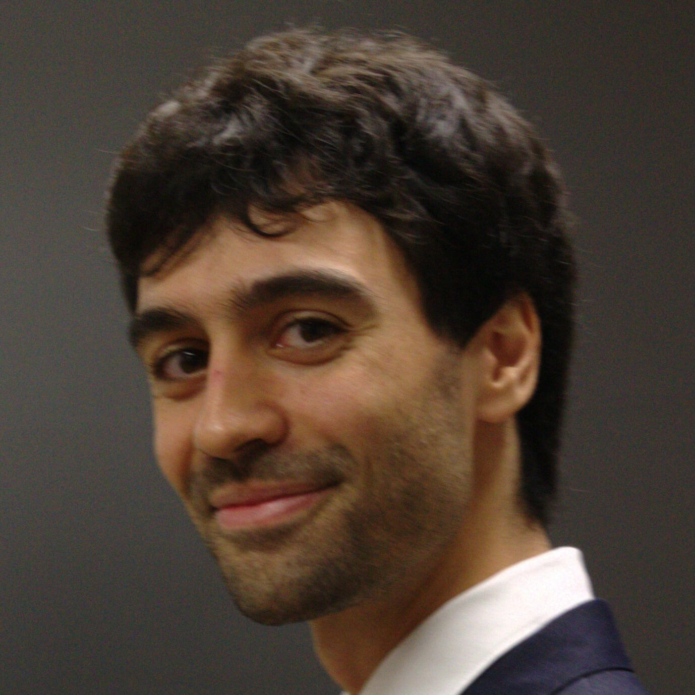 ABOUT US – TEDIEL S.r.l.